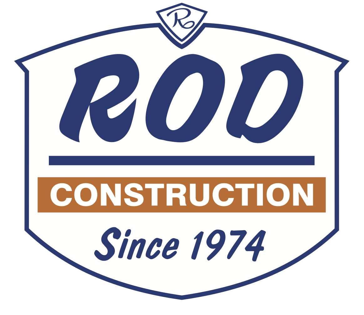 About - ROD Construction